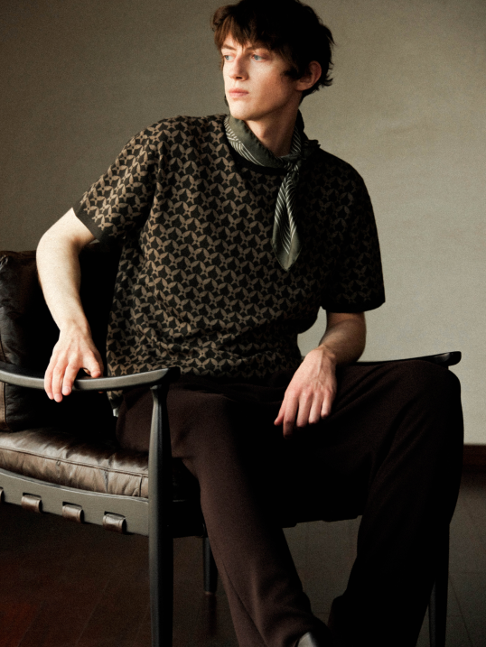 Summer Sale – CRUSH Collection