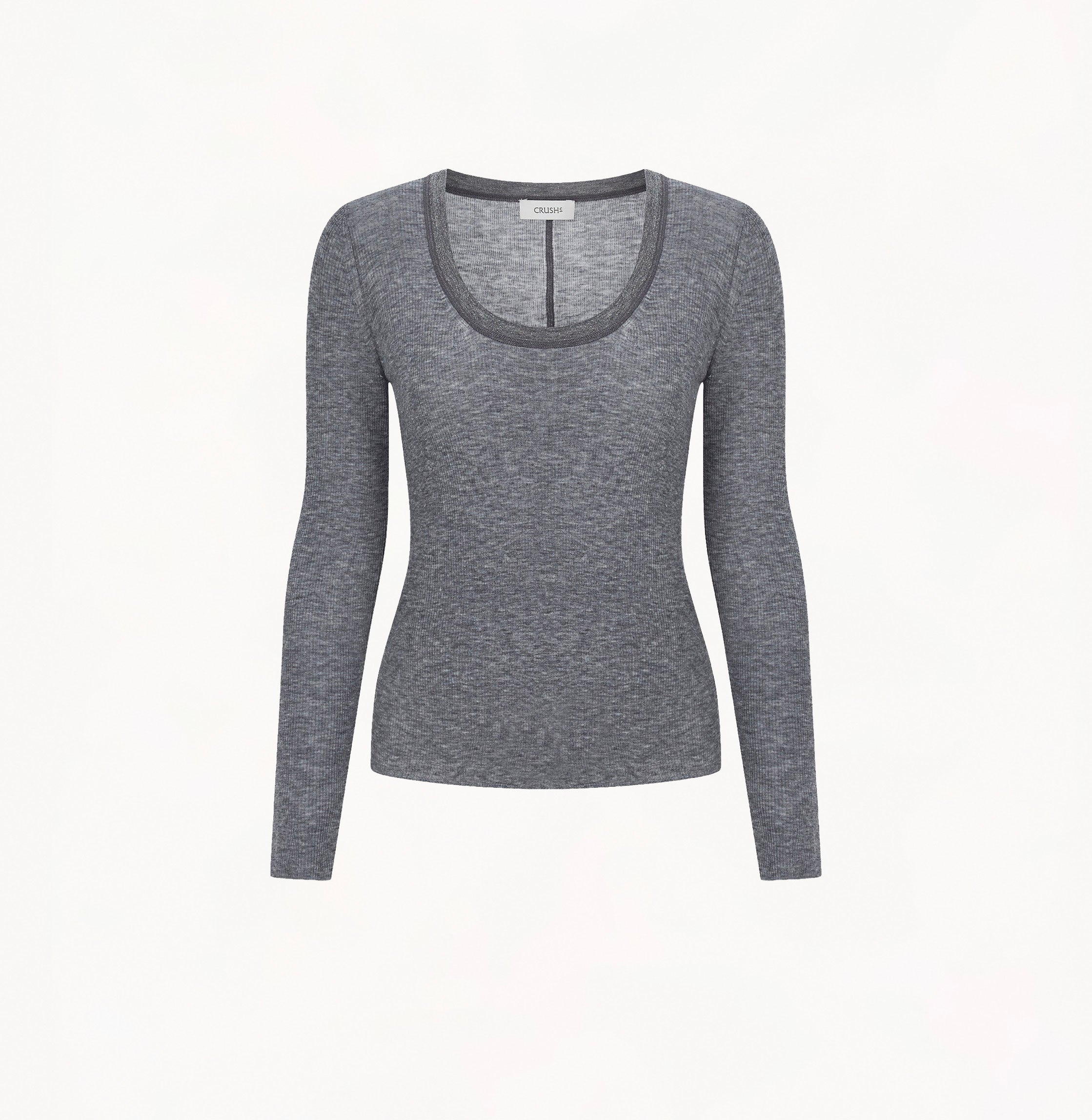 Summer Sale 25-06 - Cashmere – CRUSH Collection
