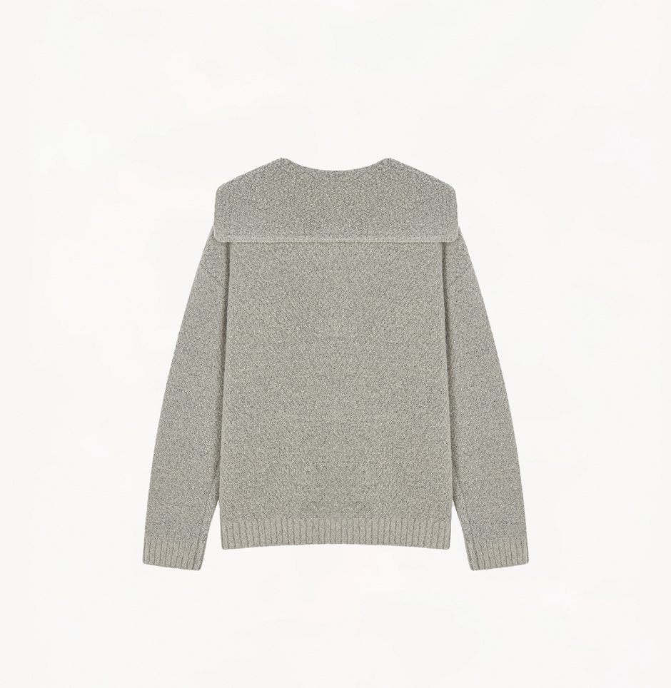 CRUSH Collection | Premium Cashmere Clothing for Women & Men