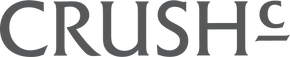 CRUSH Collection | Premium Cashmere Clothing for Women & Men