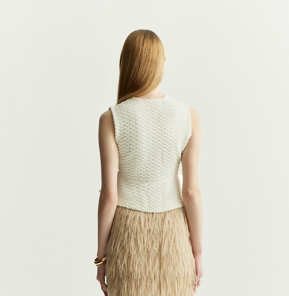 CRUSH Collection | Premium Cashmere Clothing for Women & Men