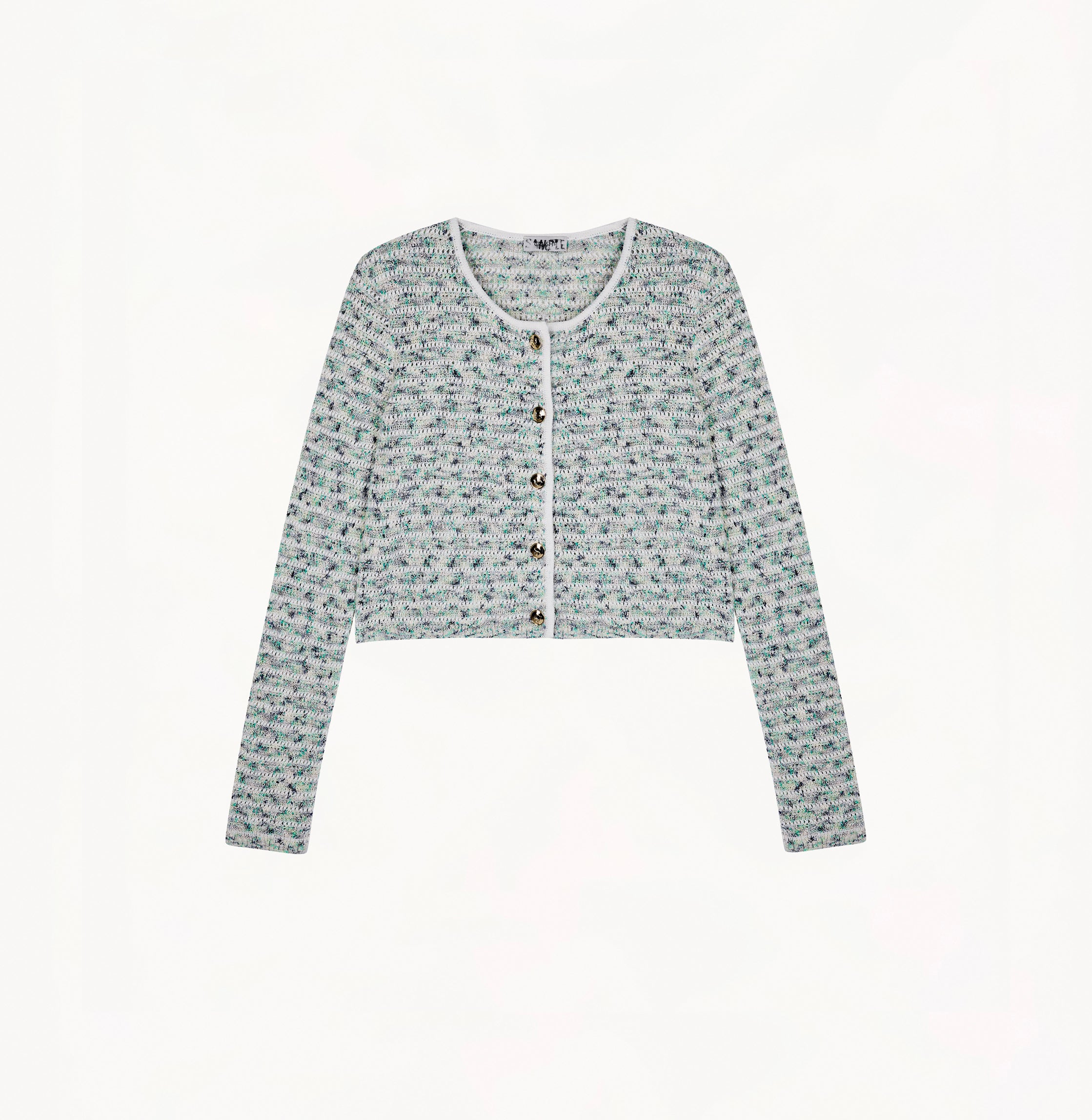 CRUSH Collection | Premium Cashmere Clothing for Women & Men