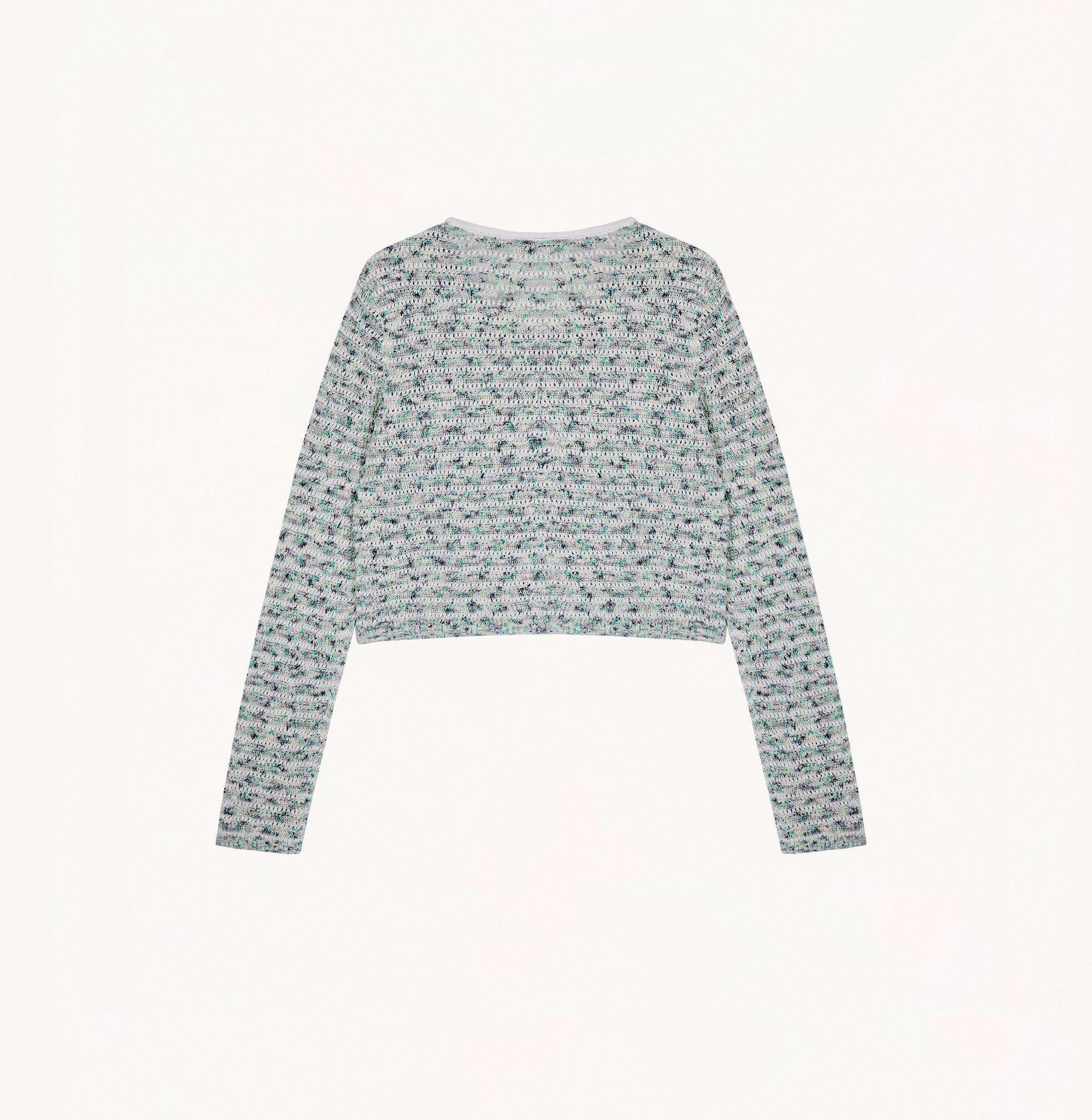 CRUSH Collection | Premium Cashmere Clothing for Women & Men