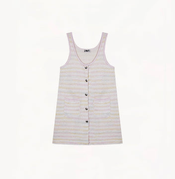 CRUSH Collection | Premium Cashmere Clothing for Women & Men