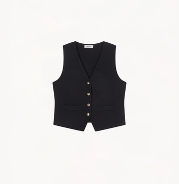 CRUSH Collection | Premium Cashmere Clothing for Women & Men