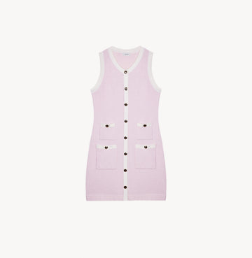 CRUSH Collection | Premium Cashmere Clothing for Women & Men
