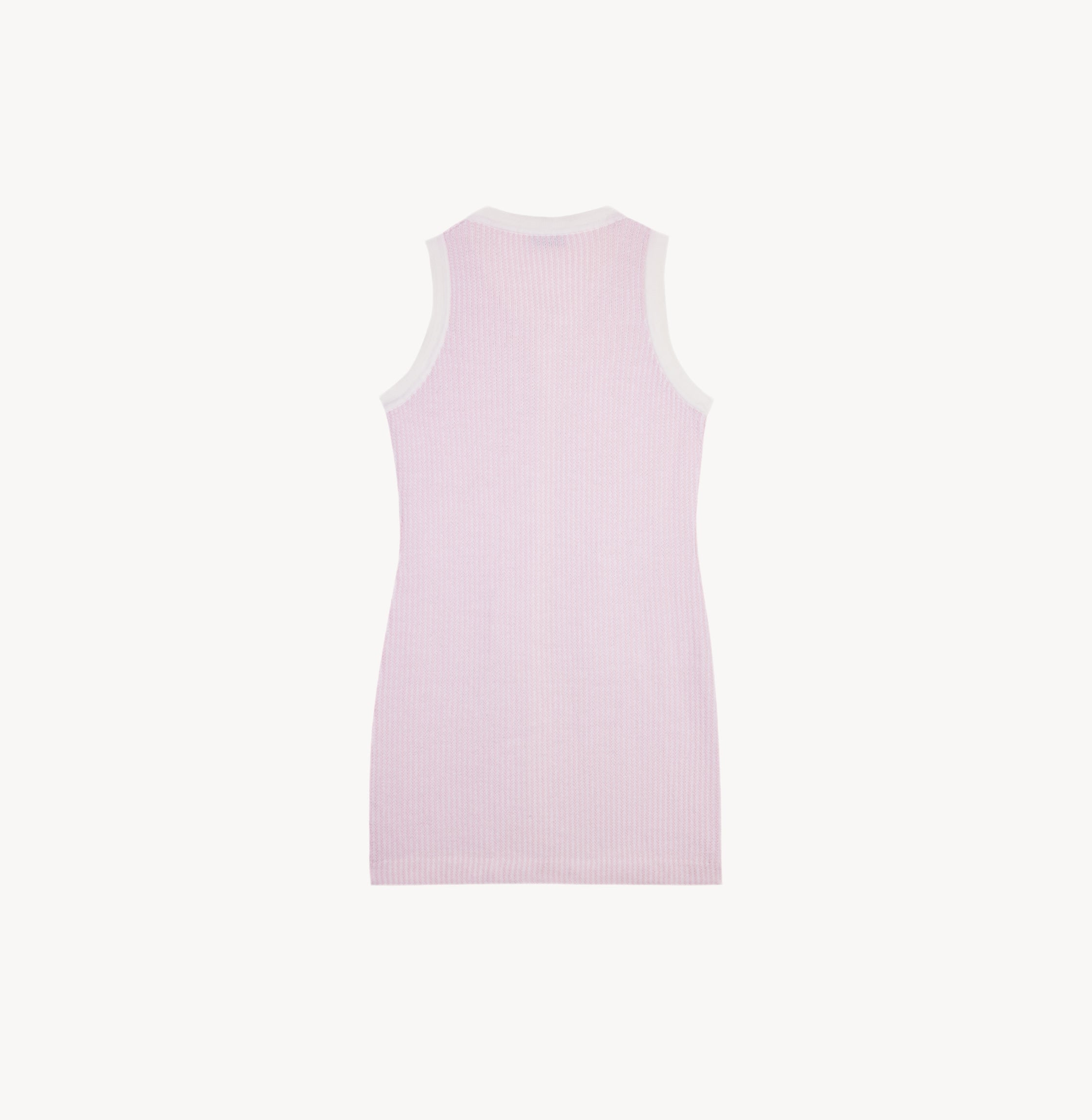 CRUSH Collection | Premium Cashmere Clothing for Women & Men