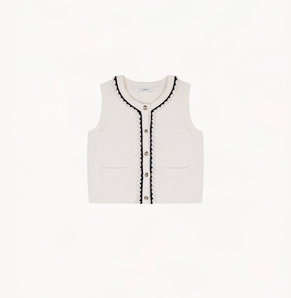 CRUSH Collection | Premium Cashmere Clothing for Women & Men