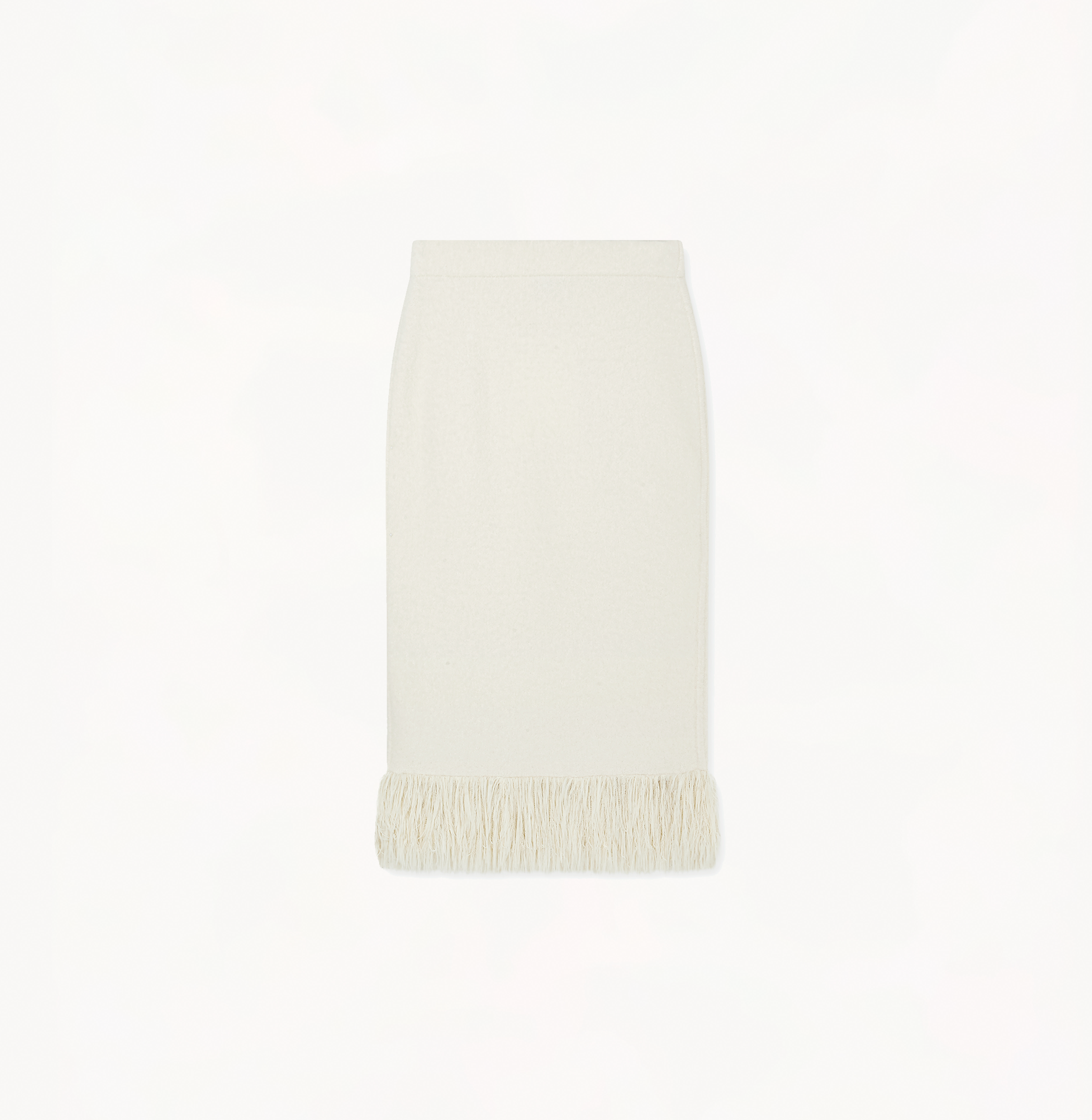 Cashmere Dresses & Skirts – CRUSH Collection