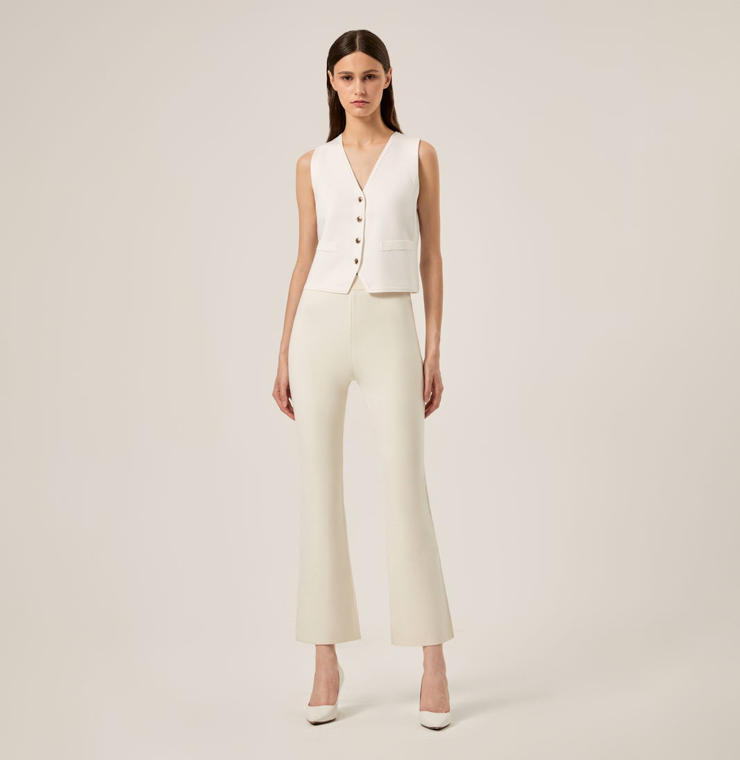 CRUSH Collection | Premium Cashmere Clothing for Women & Men